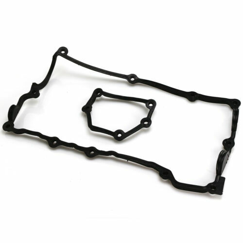 Engine Cylinder Head Gasket Set for BMW E46 E87 318i 120i N42 N46 ...