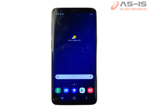 ASIS Electronics | eBay Stores