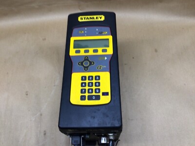Stanley Assembly 21A108726 Drill / Tool / Torque Controller ...