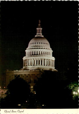 United States Capitol, 1793, British, House Chambers, Senate Chambers ...