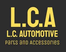 LC AUTOMOTIVE PARTS | eBay Australia Stores