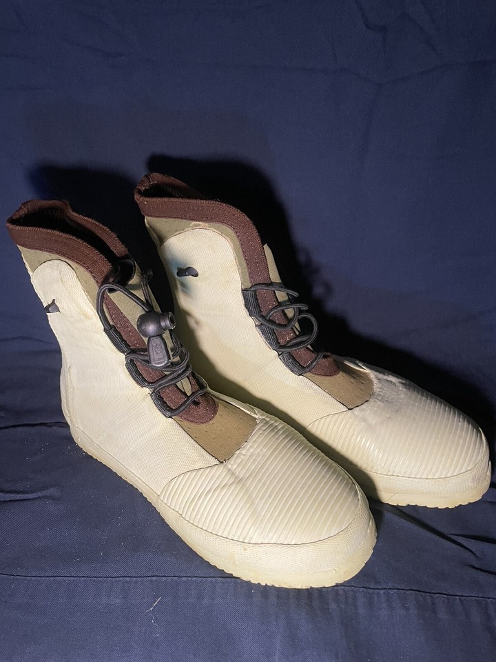 Chota NB 700 Flats Boots | eBay