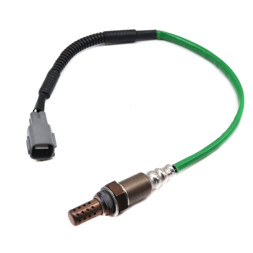 Post-cat Oxygen Sensor For Subaru Impreza WRX STI Forester 2.5 Turbo ...
