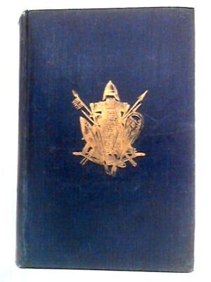 Arms And Armour (Charles Boutell - 1905) (ID:07788) | eBay