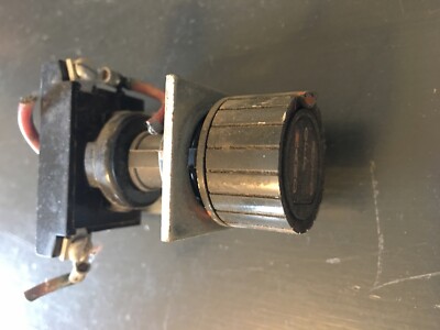 HOA Switch Westinghouse | eBay