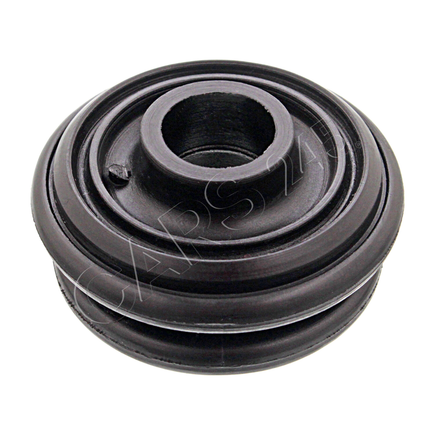 SWAG Suspension Strut Support Bearing Rear For MITSUBISHI Asx VII VIII ...