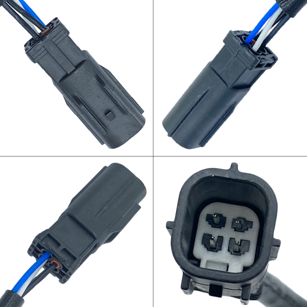 Upstream Oxygen Lambda O2 Sensor For Toyota Camry 2018 2.5L 89467-33290 ...