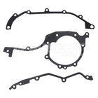 Timing Chain Kit for BMW 325i 330i 525i 528i 530i X3 X5 530i Z3 Z4 2.5L ...
