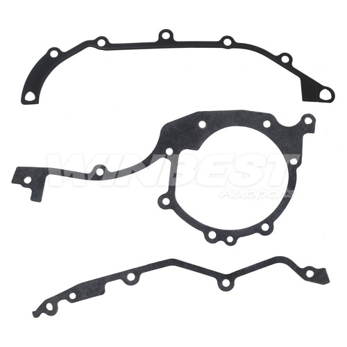 Timing Chain Kit for BMW 325i 330i 525i 528i 530i X3 X5 530i Z3 Z4 2.5L ...