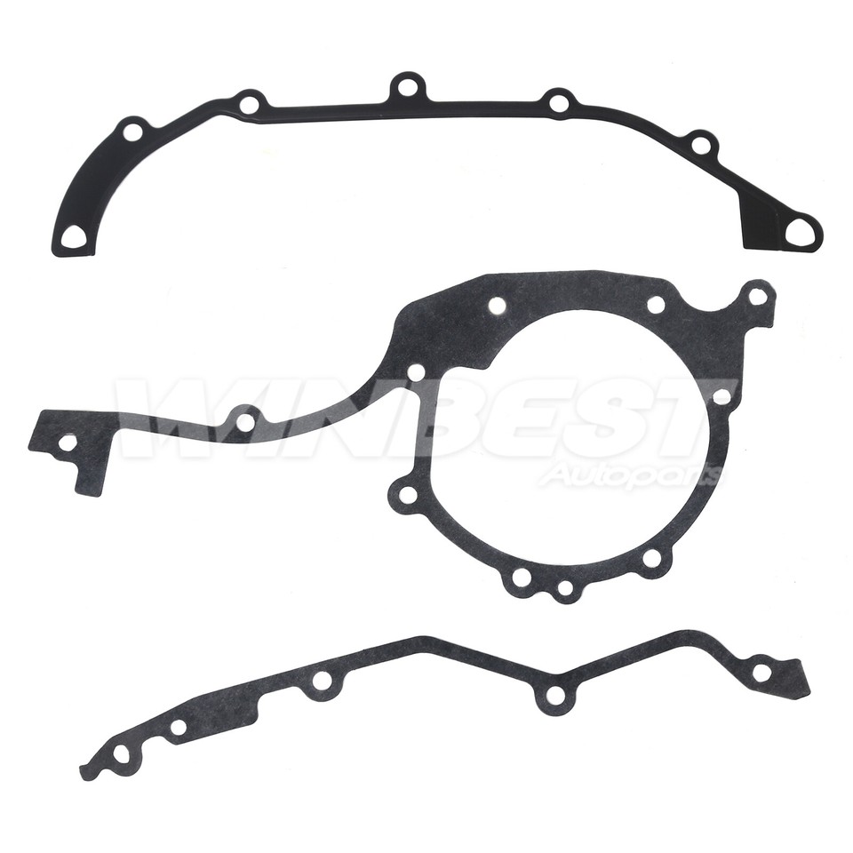 Timing Chain Kit for BMW 325i 330i 525i 528i 530i X3 X5 530i Z3 Z4 2.5L ...