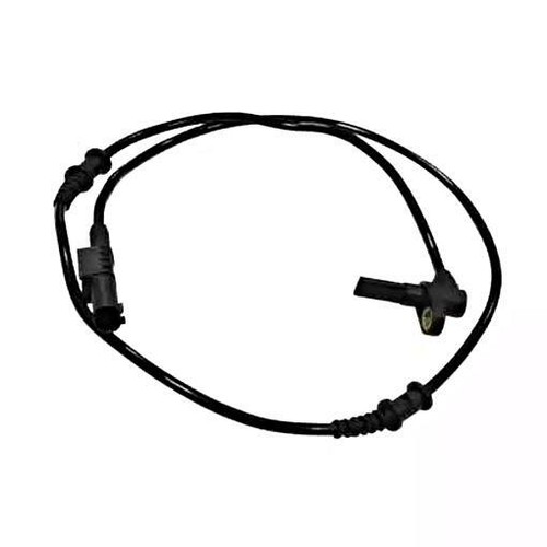 HUCO Front Axle Wheel Speed Sensor Fits MERCEDES Sprinter 906 VW ...