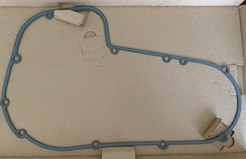 34901-85A HARLEY-DAVIDSON 1980-1993 FLT , FXR GASKET PRIMARY COVER OEM ...