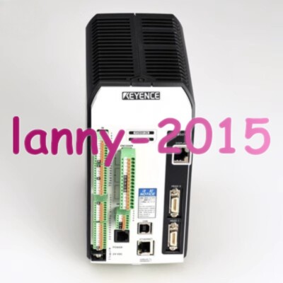 1PC used KEYENCE LS-9501 High precision digital micrometer controller #LM | eBay