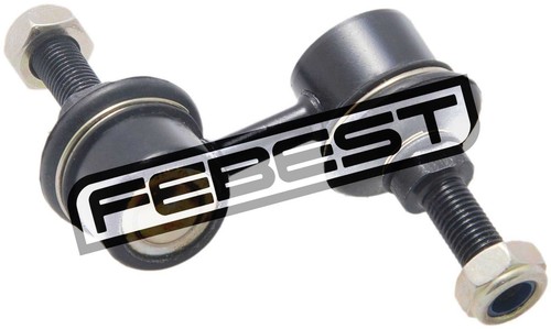 Front Left Stabilizer Link / Sway Bar Link Fits Daihatsu 48831-B1010 ...