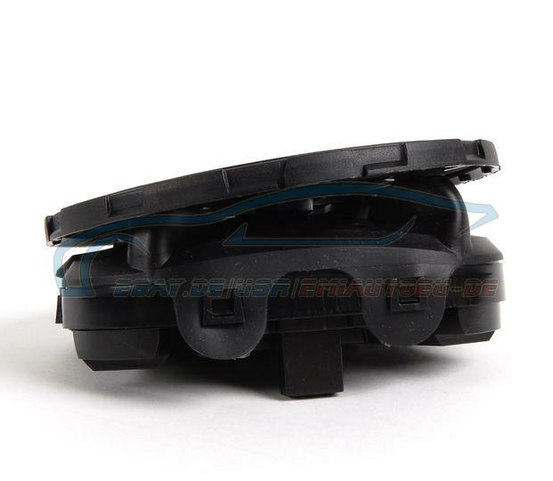 Original BMW 67136973724 - drive exterior mirror memory MAGNA X5 X6 | eBay