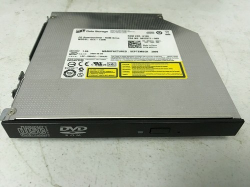 Hitachi LG GCC-T20N Computer CD Rewriter DVD-ROM Drive Dell | eBay