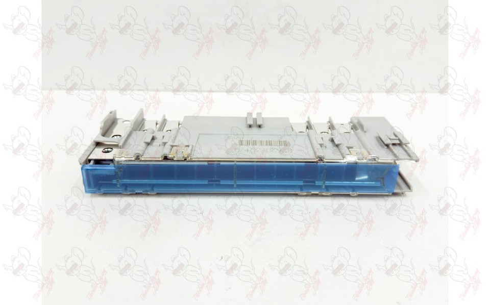 TOYOTA LEXUS Fusible Fuse Link Block GS350 2007-2011 IS250 82620-30170 ...