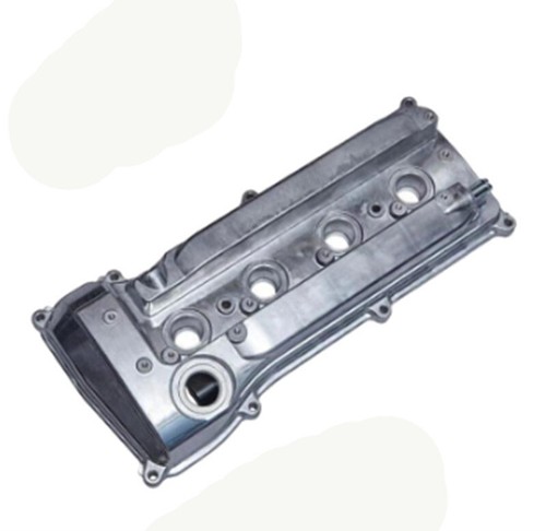 For Toyota Camry Valve Cover Factory Diarect High Quality Part OE ...