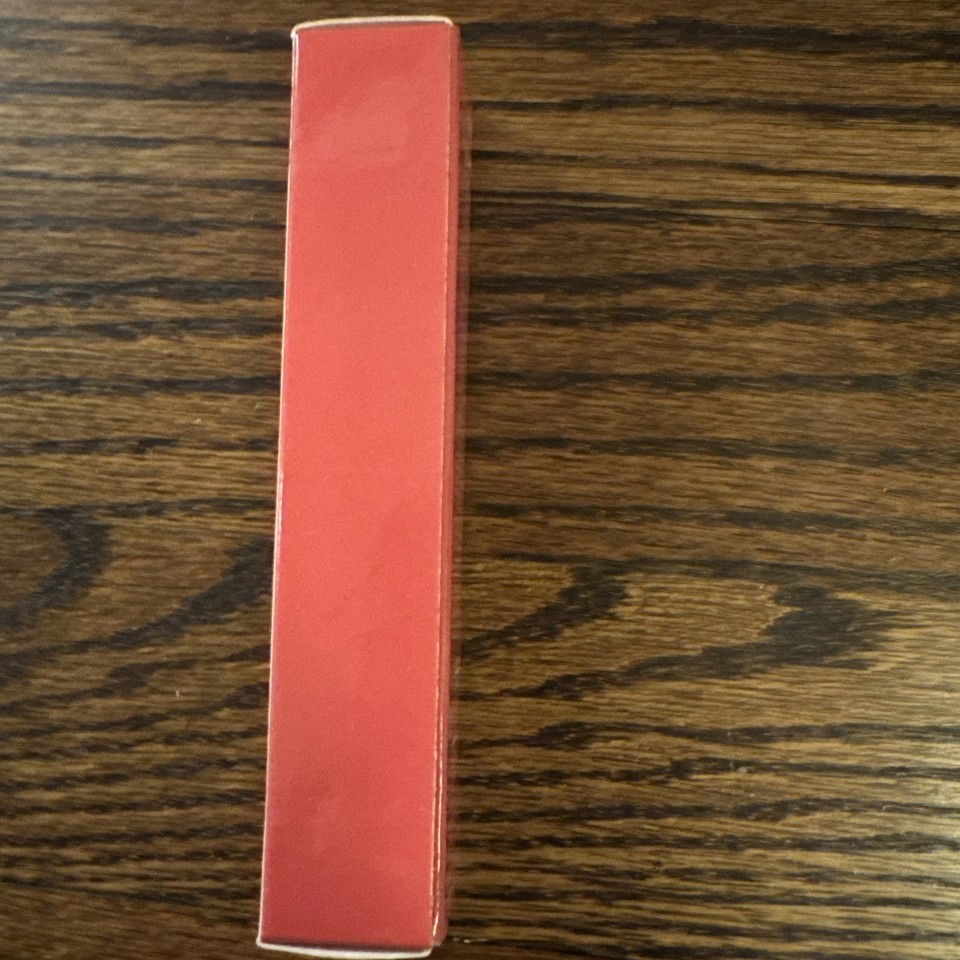 The Creme Shop Hello Kitty Hello Libby Tinted Moisturizing Lip Balm, Vanilla New | eBay