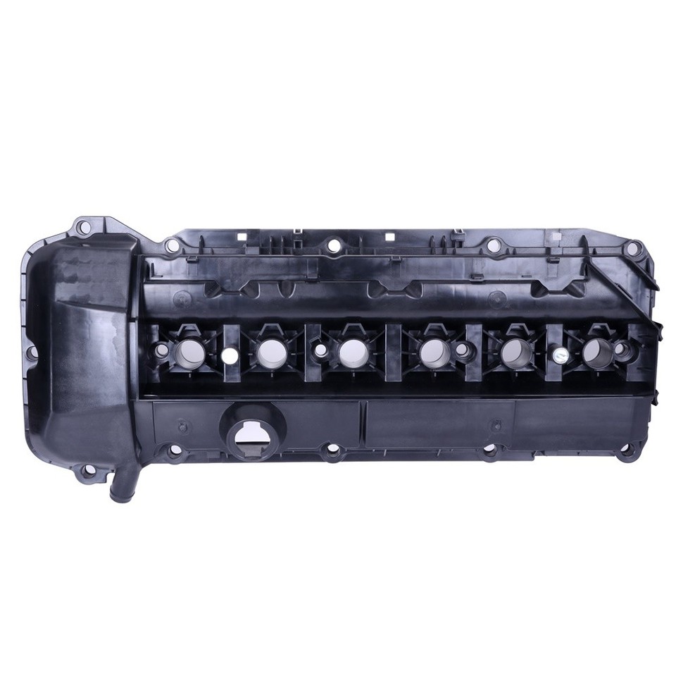 Engine Valve Cover Gasket For BMW 325Ci 325i 325Xi 330Ci 525i 530i X3 ...