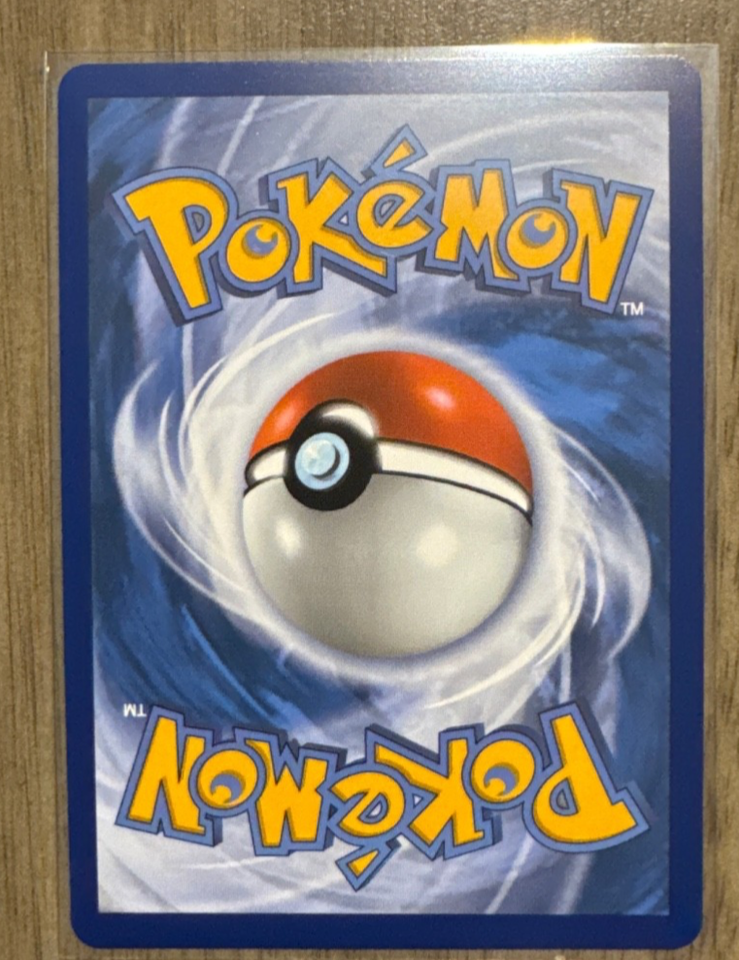 Lt. Surge's Bargain (Special Illustration Rare) 185/132 - Mega ...