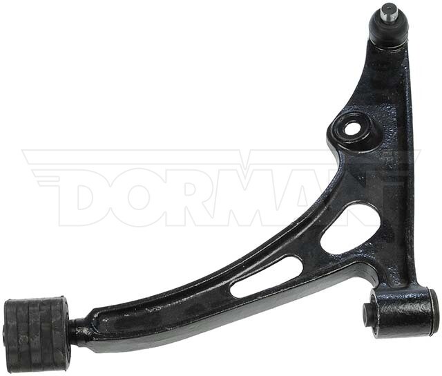 Control Arm For 1995-2002 Suzuki Esteem Front Driver Side Lower Ball ...