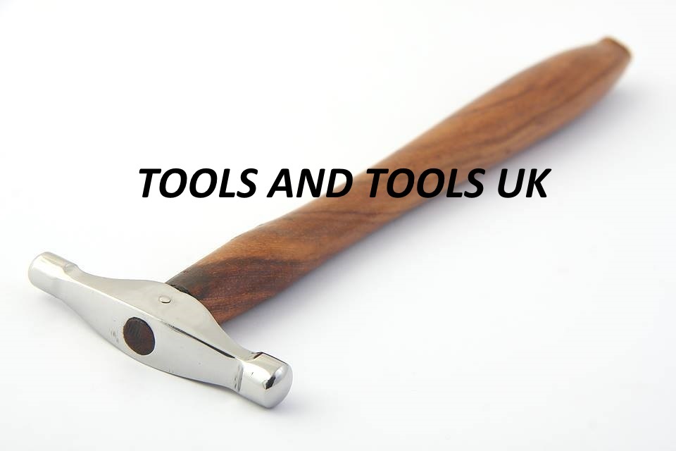 Prägung Juwelier Formen Hammer Silber Smith Gehäuse ZISELIEREN | eBay.de