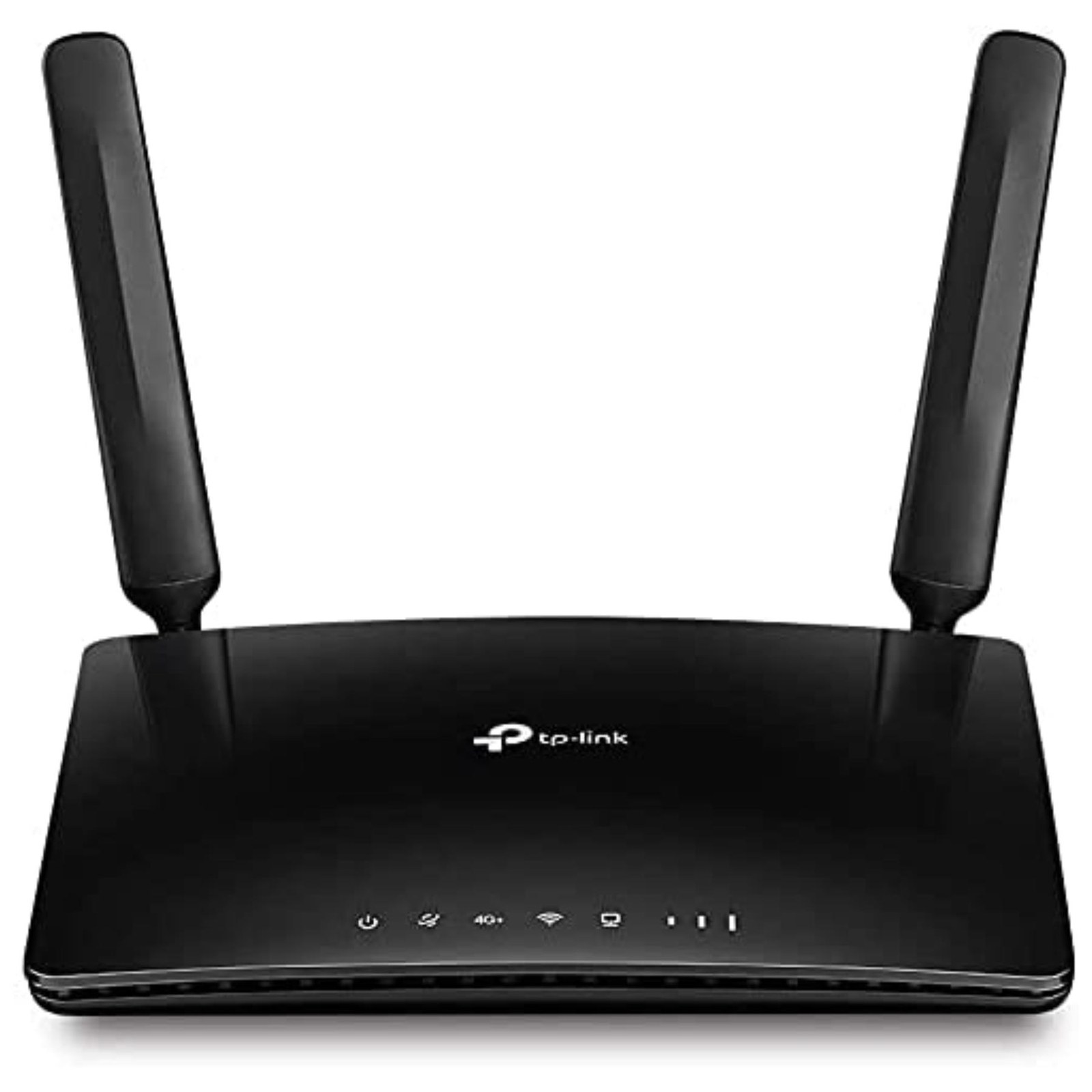 TP-Link 4G+ Cat6 AC1200 Wireless WiFi Dual Band Gigabit Router - ARCHER ...