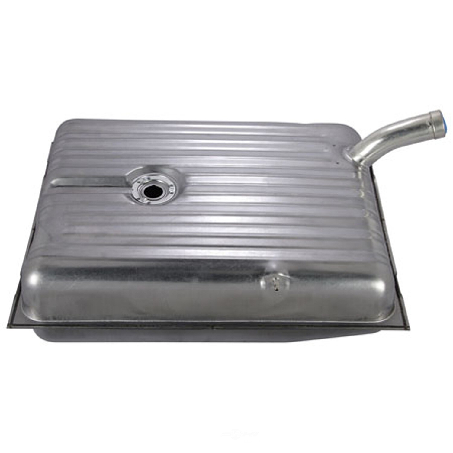 Fuel Tank LKQ CORP TNKF34B for sale online | eBay