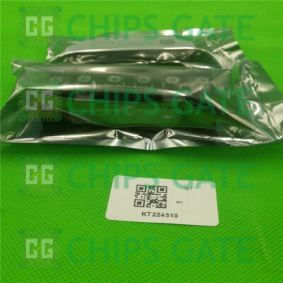 1PCS LOT OF power supply module KT224510 NEW 100% Quality Assurance | eBay