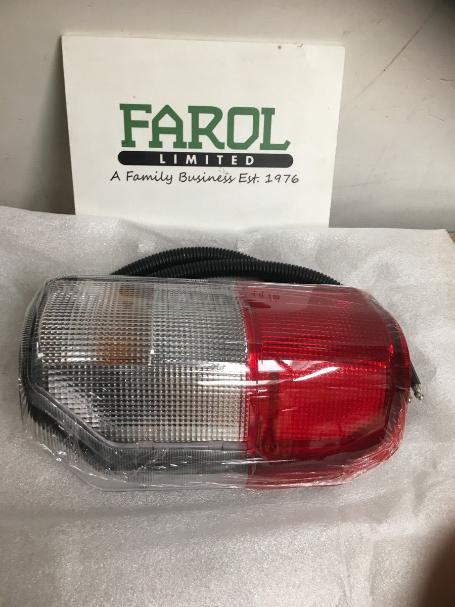 John Deere Gator Lights Not Working | Shelly Lighting