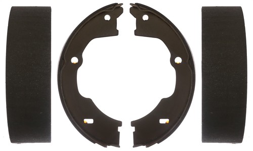 Parking Brake Shoe | eBay