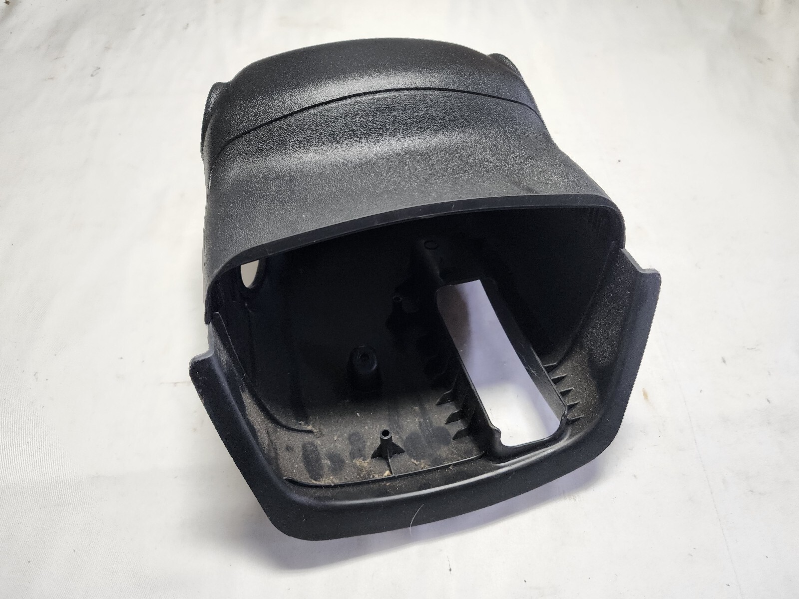 2009 - 2010 Kia Soul Steering Column Shroud (OEM) Black 84855-2K000 | eBay