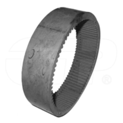5M6208 GEAR-SUN Fit Caterpillar | eBay