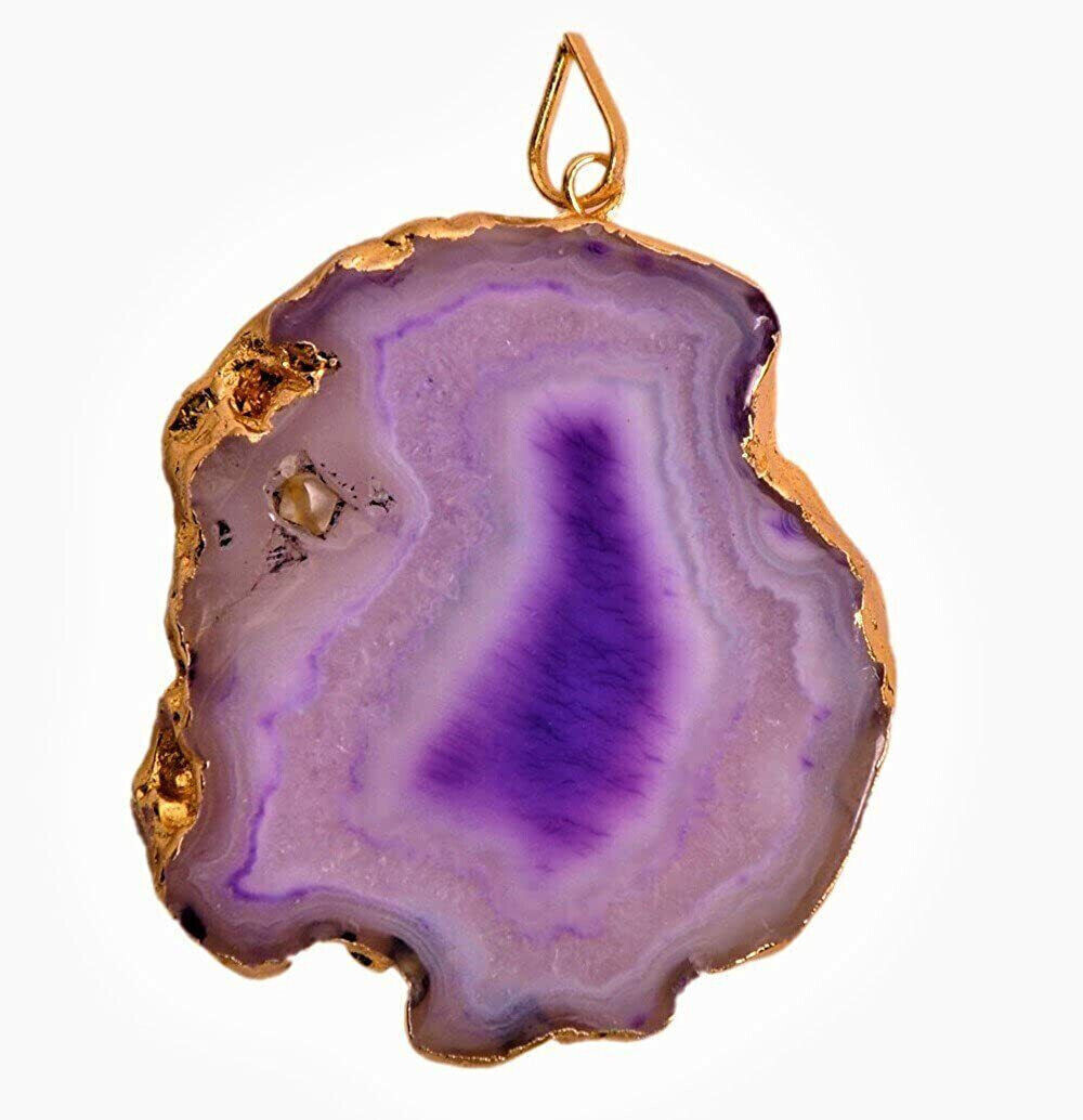 Latest Wealth Richness Nagmani Cobra Black Snake Stone Pendant for ...