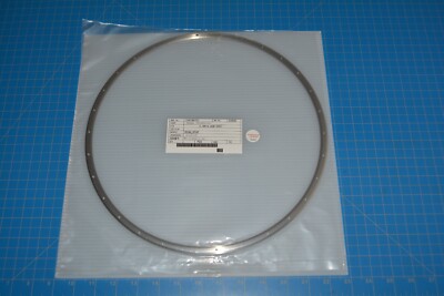 C-3812-228-0001 / RING STOP / EBARA TECHNOLOGIES INC | eBay