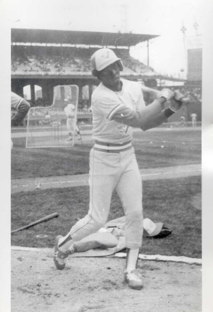 Ted Wilborn, vintage Kodak postcard, Toronto Blue Jays | eBay