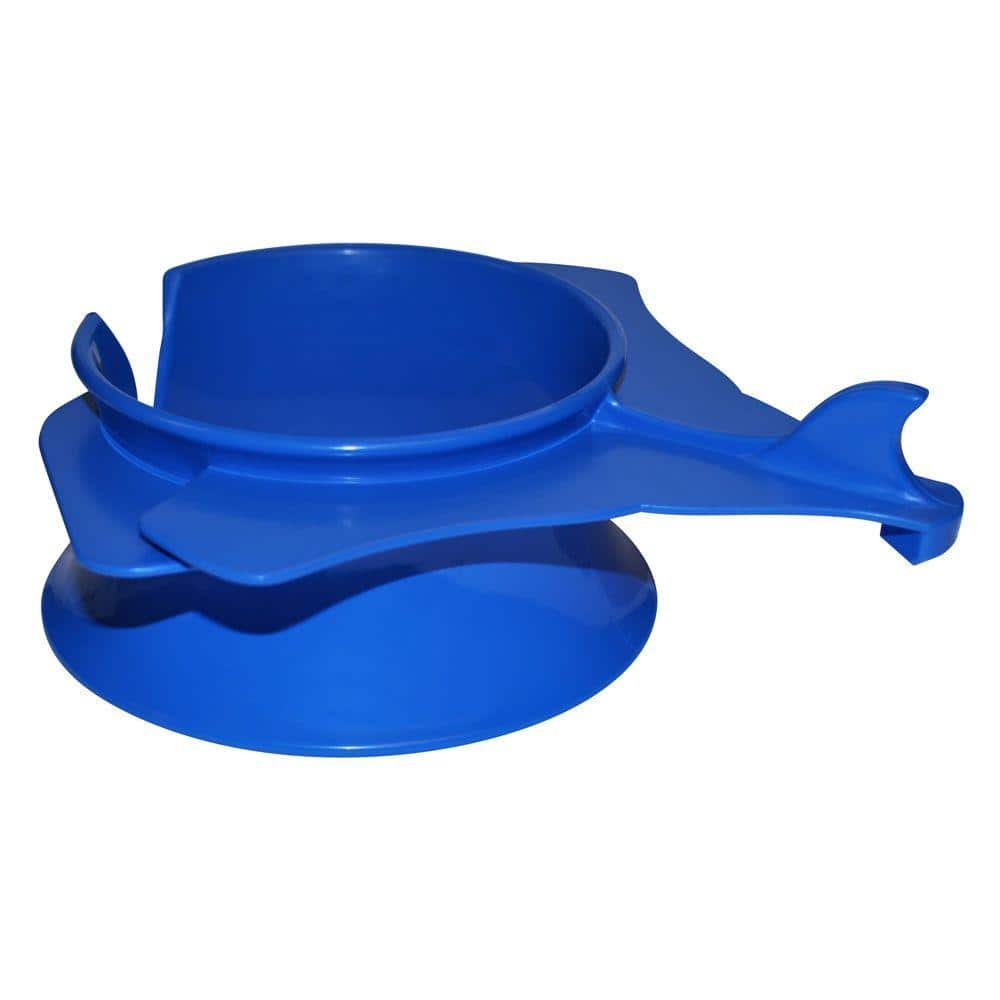 Ceiling Tile Puller Ceiling Tile Replacement | Replace Ceiling Tiles