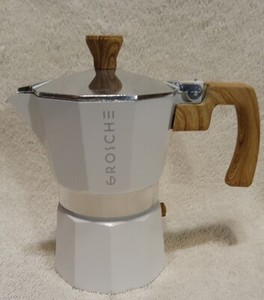 We Oughta Sell It | eBay Stores