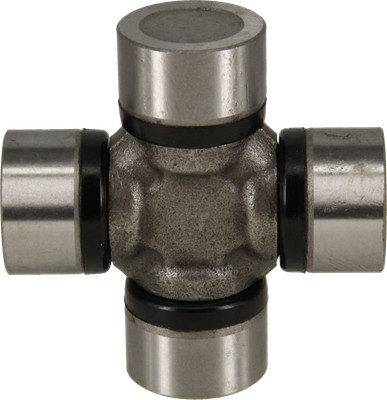 Repair Kit AE23516 fits John Deere 1293 430 494 530 592 594 692 693 694 ...