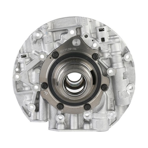 2006-On GM 6L80 6L80E 6L90 6L90E Pump Stator | 24248573 | Genuine AC ...