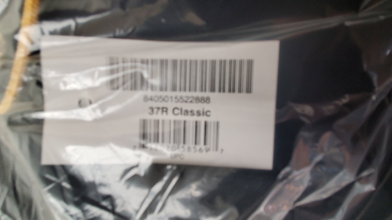 NEW US ARMY MEN'S MILITARY SERVICE DRESS BLUE 37R CLA ASU UNIFORM COAT ...