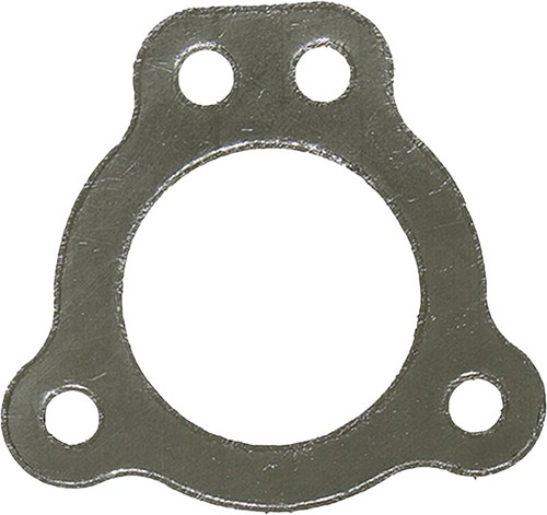 SPI Exhaust Gasket for 2012-2013 Arctic Cat ProCross F 1100 Turbo LXR ...