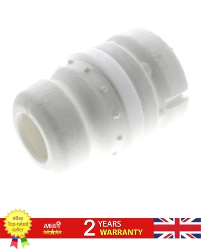 Front Suspension Rubber Buffer For Mercedes E-CLASS 09-15 2123210906 | eBay