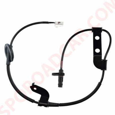 Rear ABS Wheel Speed Sensor RH for Hyundai 2008-2011 I30 CW OEM Parts ...