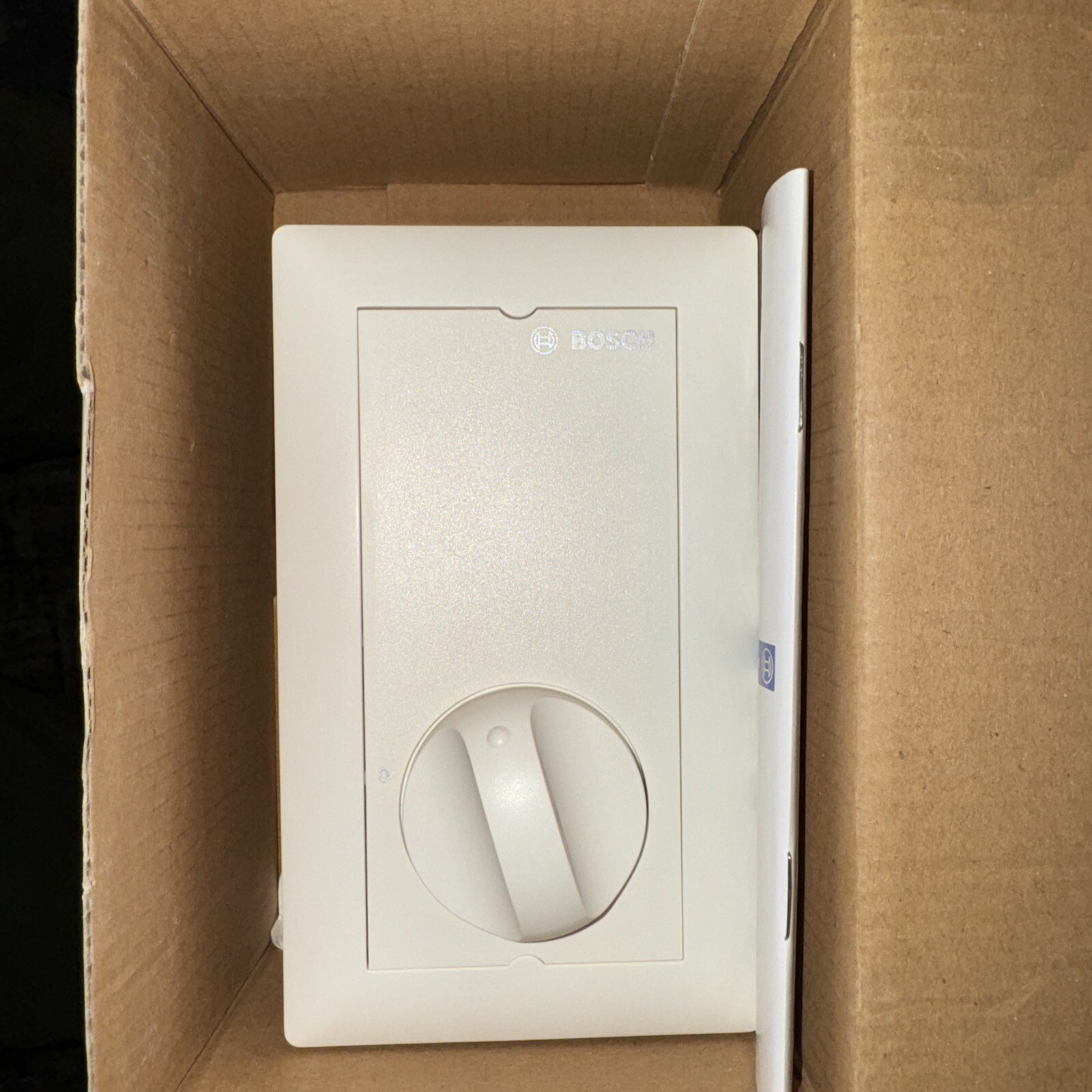 BOSCH LBC1420/10 VOLUME CONTROL | eBay