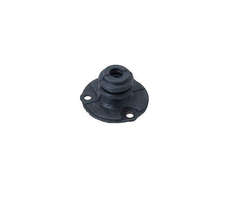 MAZDA GENUINE Manual Lower Shift Turret Dust Boot Miata MX5 RX7 M513 ...