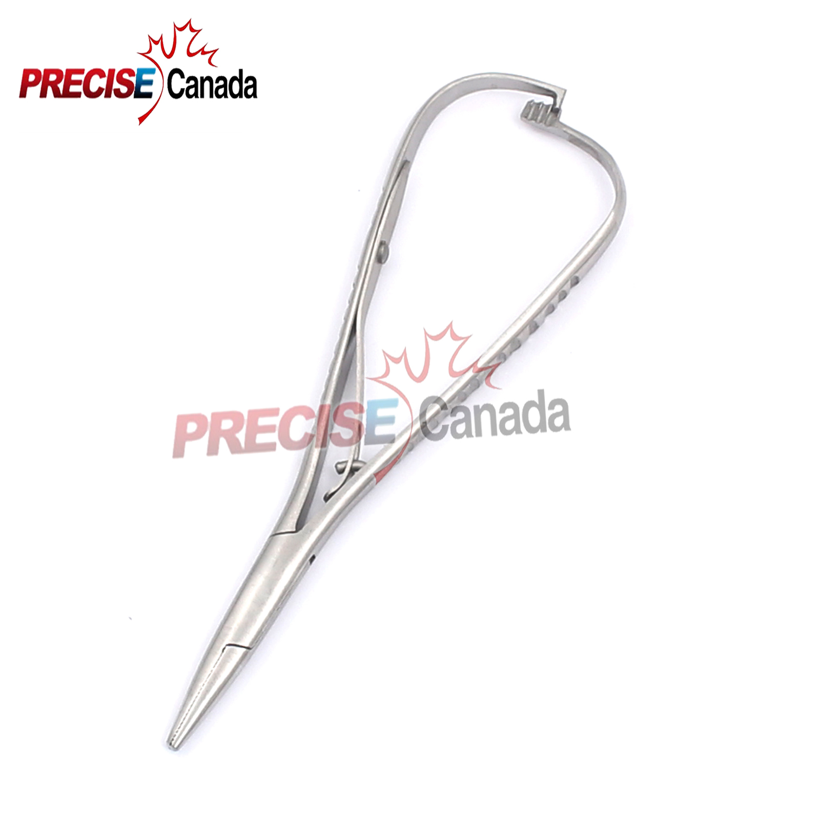MATHIEU PLIERS - NARROW TIP -NATURAL ORTHO / ORTHODONTIC | eBay