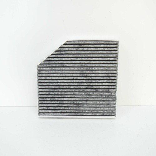 NEW AUDI A6 C7 AIR SALOON CABIN FIITER 4H0819439 OEM | eBay