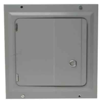 Electrical Panels & Boards - Load Center Panel